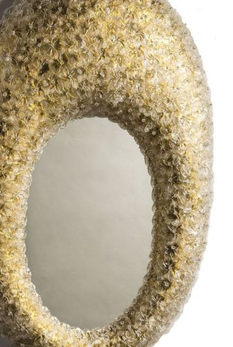 Venier - l'arte del vetro a Murano